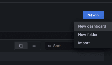 Streaming Raspberry Pi Camera Display in Grafana