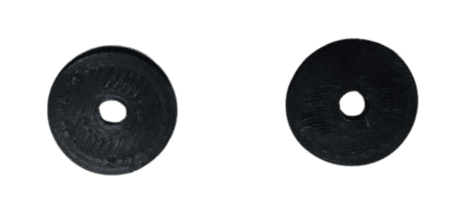 Let’s Upgrade your Mini Sumo to 1kg Sumo Robot