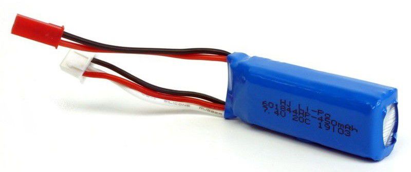 Let’s Upgrade your Mini Sumo to 1kg Sumo Robot