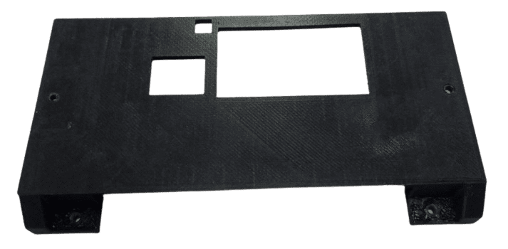 Let’s Upgrade your Mini Sumo to 1kg Sumo Robot