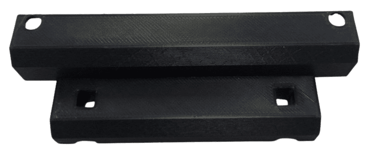 Let’s Upgrade your Mini Sumo to 1kg Sumo Robot