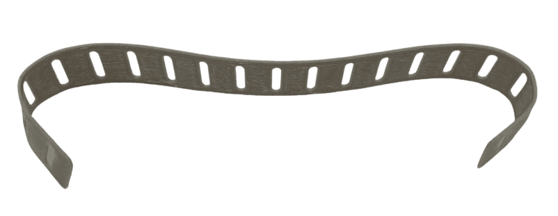 Let’s Upgrade your Mini Sumo to 1kg Sumo Robot