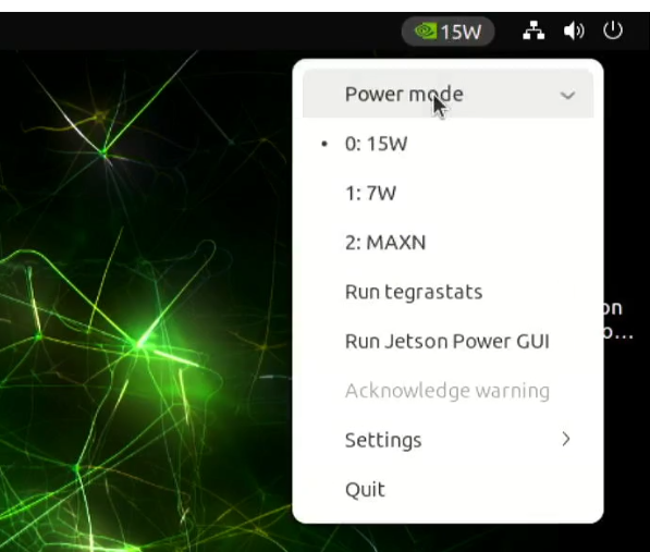 Upgrade Jetson Orin Nano to Super | Boost AI Performance