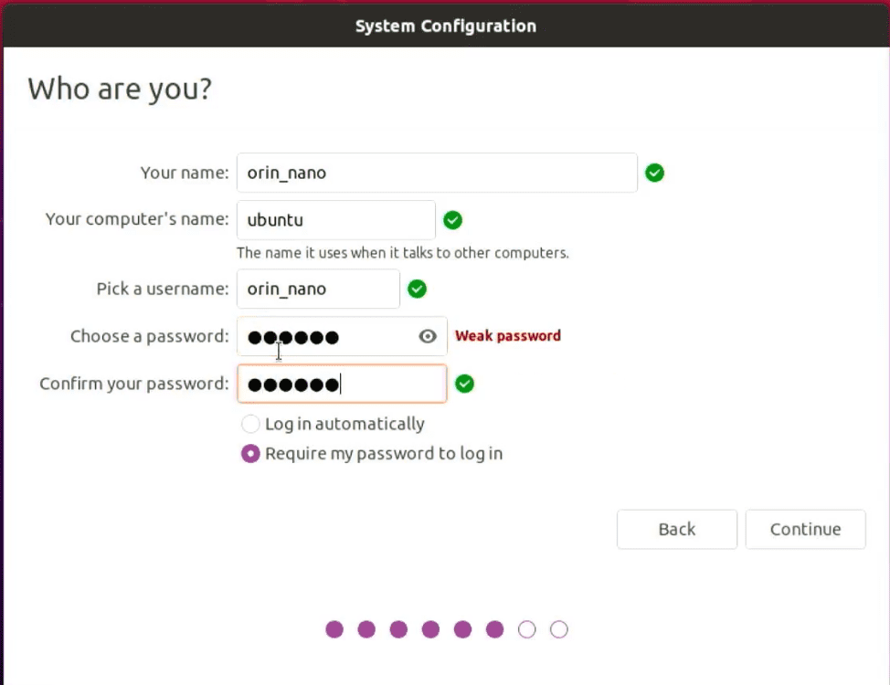 Upgrade Jetson Orin Nano to Super | Boost AI Performance
