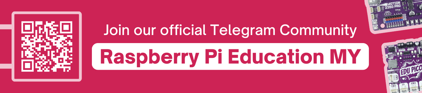 WAVEGO Pi4 Kit Tutorial | Beginner Guide with Raspberry Pi & ESP32